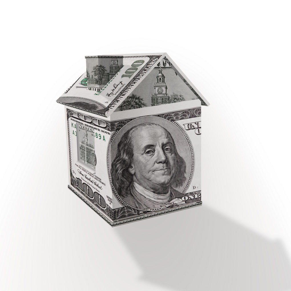 Tips to Help You Understand How You Can Benefit from the Equity in Your ...