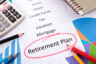 My Senior Portal - A Golden Years Lifestyle Blog and Resource